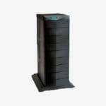 UPS - DAUER: Tecnología en electrónica y electricidad