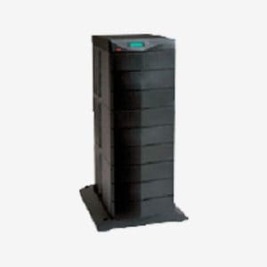 UPS - DAUER: Tecnología en electrónica y electricidad