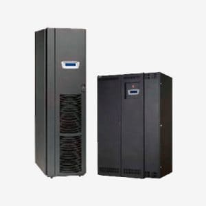 UPS - DAUER: Tecnología en electrónica y electricidad