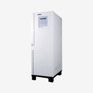 UPS - DAUER: Tecnología en electrónica y electricidad
